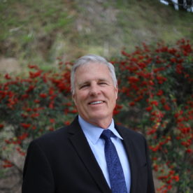 Welcome | Bonita OPC